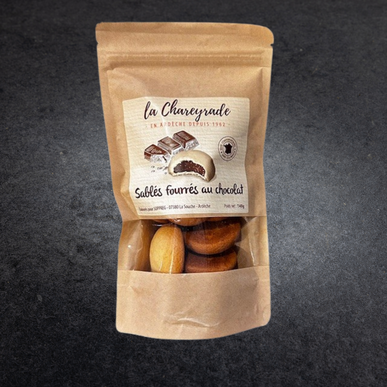 Les différents types de saucissons secs – La Boutique Des Saucissons
