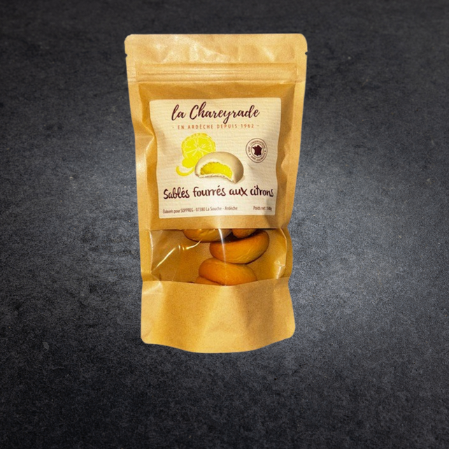 Saucisson Jésus – La Boutique Des Saucissons